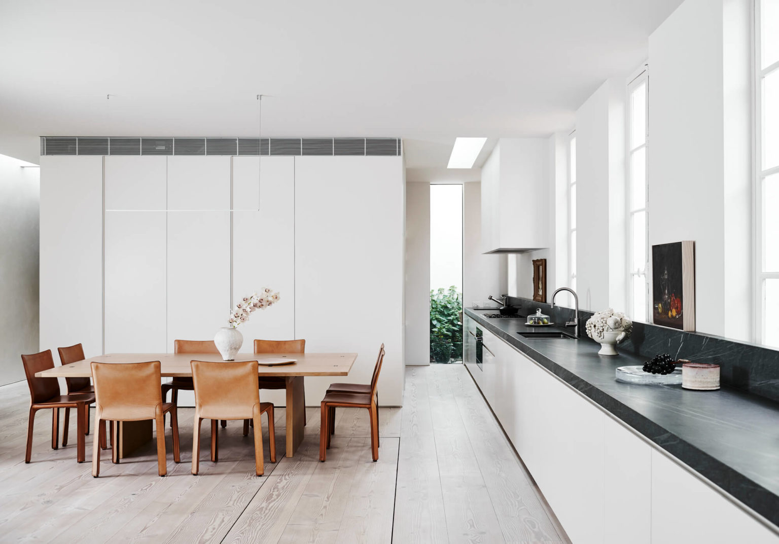 Shareen Joel | Interior Design, Interior Architecture & Industrial ...